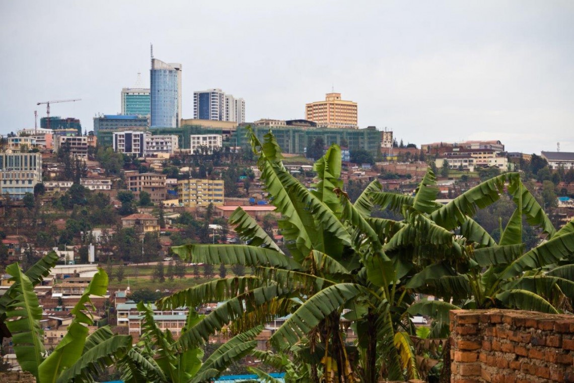 Ruanda – Komera – Jugend und Entwicklung e.V.